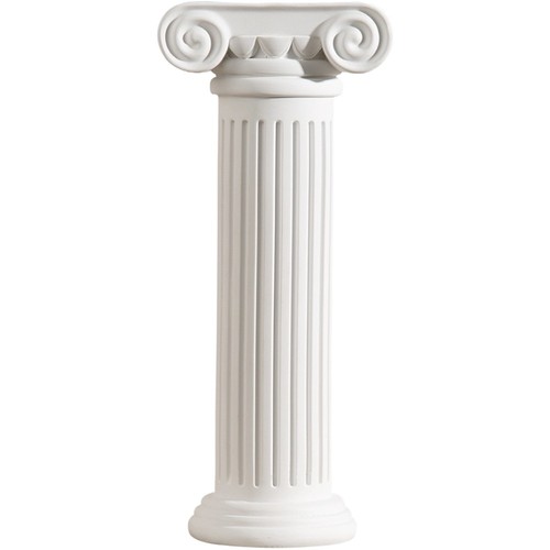 Office Wedding Roman Column Carved Pillar Decoration Stand Columns | eBay