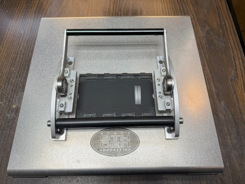 BP BPM Microsystems 2900 2900L/240 USB Device Programmer Eprom Flash ...