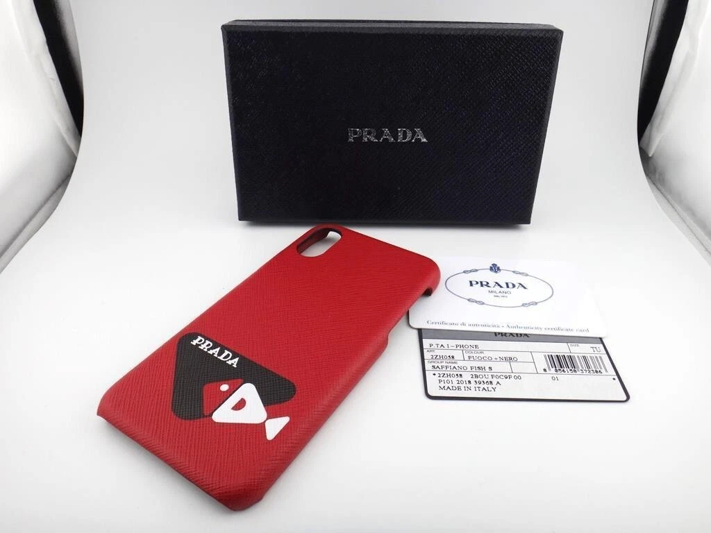 Prada Milano Wallpaper Iphone