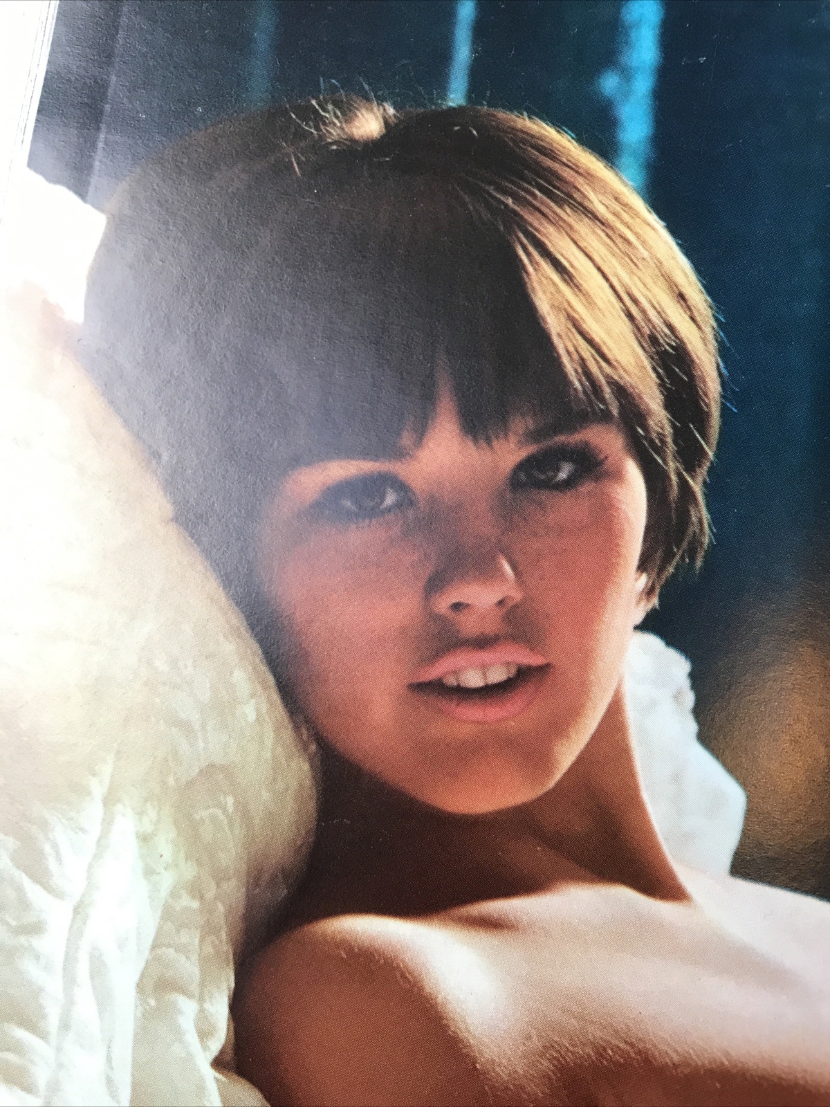 PLAYBOY September 1966-TIMOTHY LEARY-Jocelyn Lane-VINTAGE Mens Magazine 1960s | eBay UK