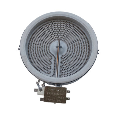 New Samsung Oven Heater Radiant DG47-00060A Same Day Shipping & 60 Days ...