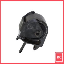 Kia 218302P600 for sale online | eBay