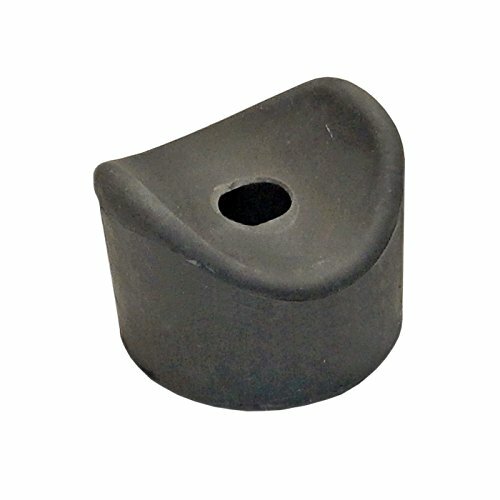 Homelite/Ryobi - Wear Pad Non-Marring Rubber - 570554002 | eBay