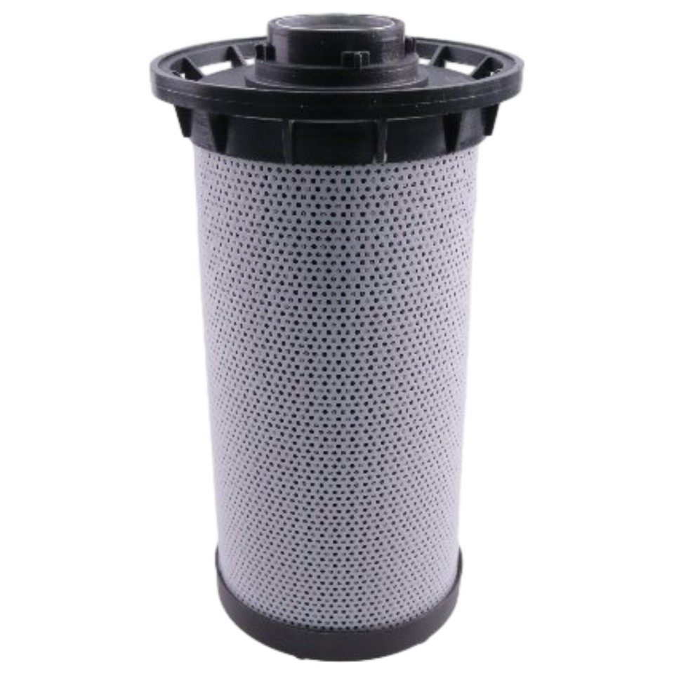 Filter kit AT535115 Fit John Deere 320G 324G 325G Skid Steer Loader ...