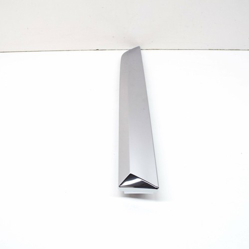 OEM BMW G07 X7 30DX 40IX 50IX MOULDING ROCKER PANEL REAR RIGHT ...