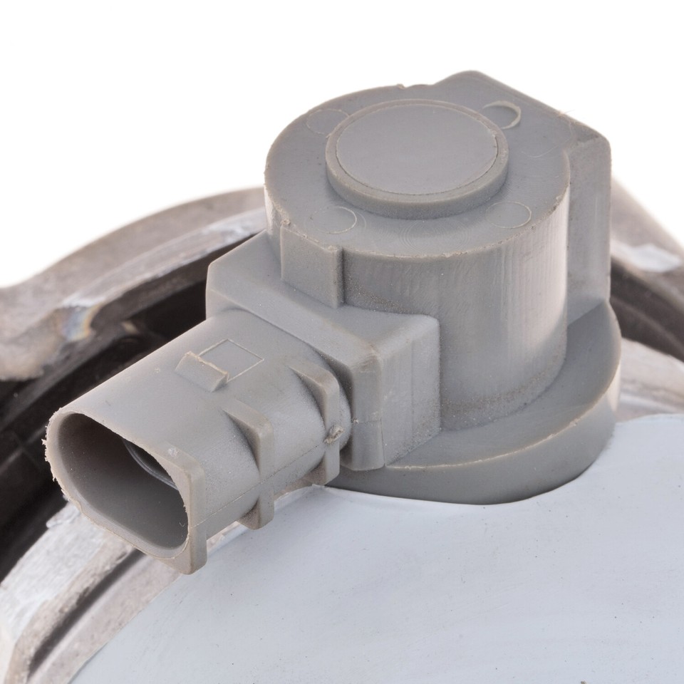 Pair of Engine Motor Mounts 4E0199381 For Audi A8 D3 S8 Quattro 3.0 4.2 ...