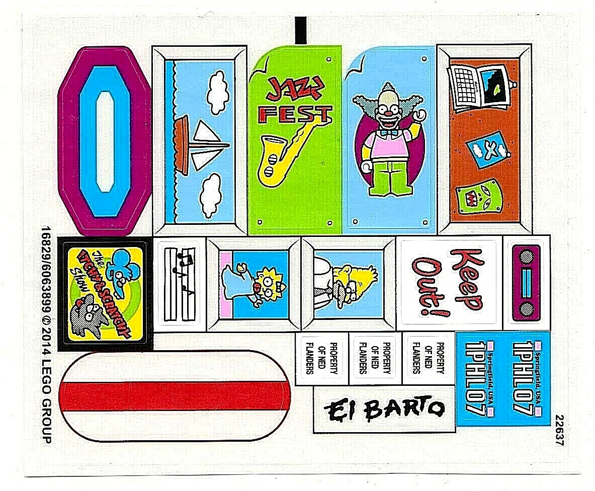 Lego House Coloring Pages The Official Minecraft Coloring Book, Volume