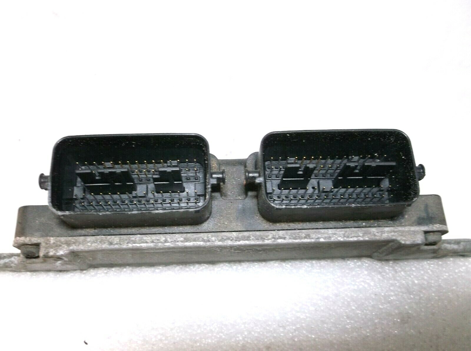 09-10 MAZDA 6 2.5L AUTOMATIC ENGINE COMPUTER/ECU.PCM | eBay