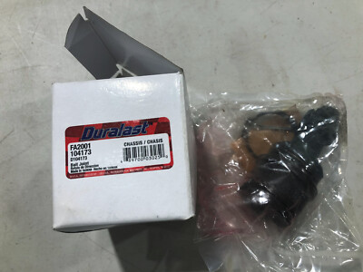 Duralast Ball Joint - FA2001 | eBay
