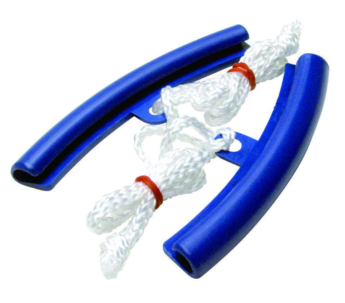 NEW Motion Pro Wheel / Rim Protector Tool / 381-0016 / 08-0357 | eBay