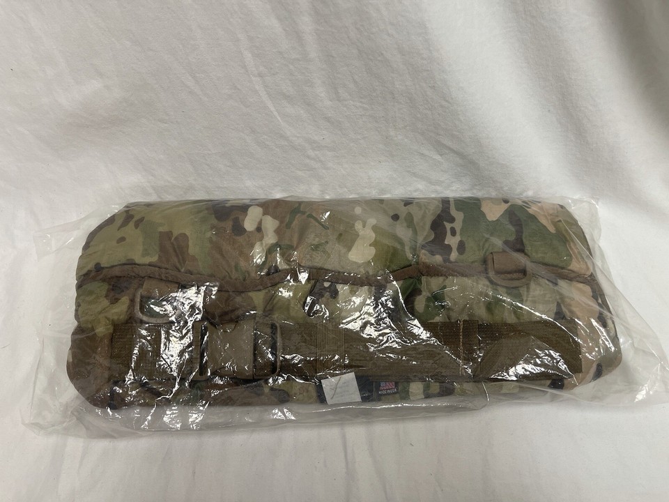 Wild Things Tactical Knuckle Roaster Multicam | eBay