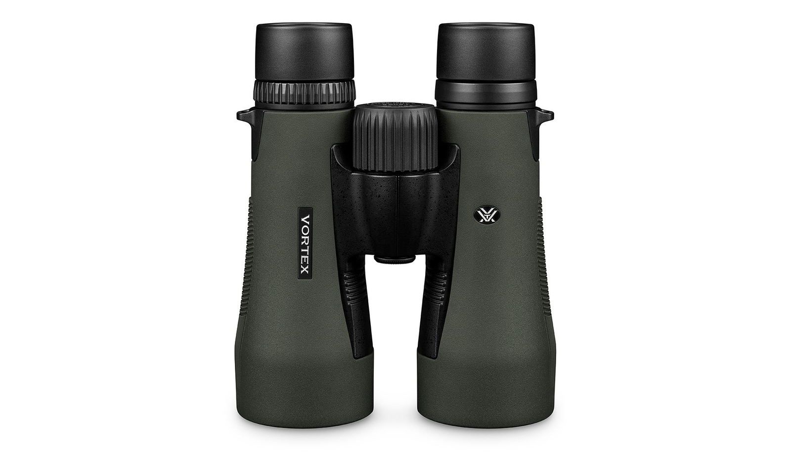 Vortex Diamondback HD 12x50 Binoculars DB-217 875874009967 | eBay
