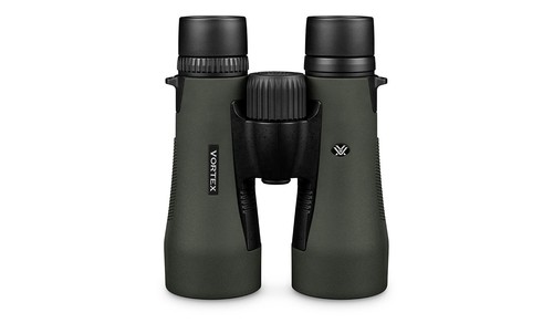 Vortex Diamondback HD 12x50 Binoculars DB-217 875874009967| eBay