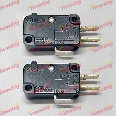 2Pcs Switch for Ryobi TSS1344 TSS1345 Miter Mitre Chop Saw Box | eBay