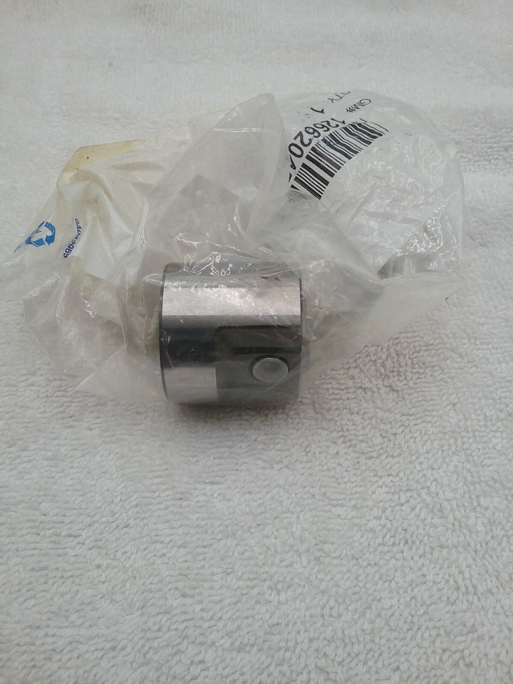 Genuine GM Valve Lifter Follower 12662045 | eBay