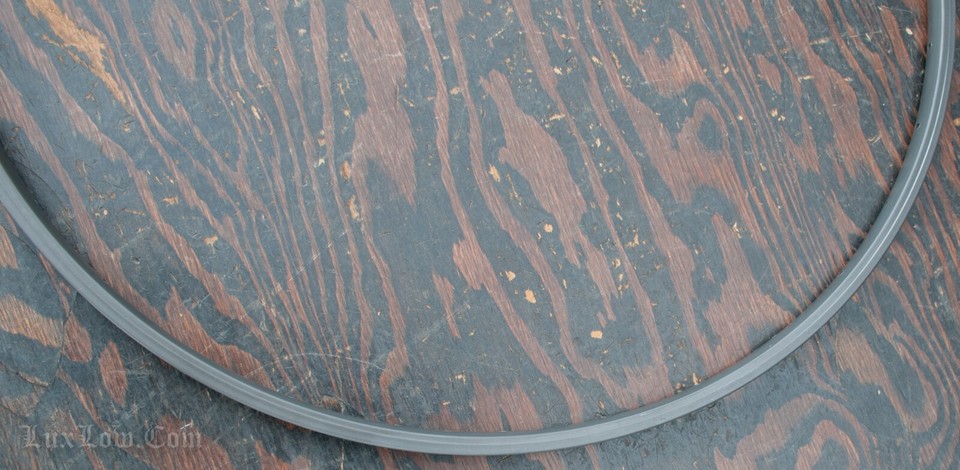 Vintage 700c Wolber GTX Road Bike RIMS 32h Clincher Tire Touring ...