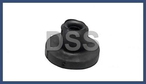 Genuine Mercedes Benz Windshield Washer Pump Grommet Tank OEM ...