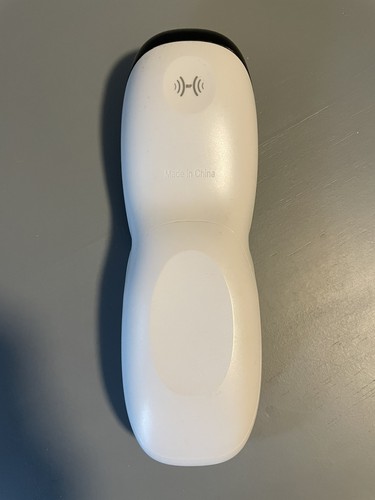 Direct TV DirecTV RC71 Replacement Remote Control | eBay