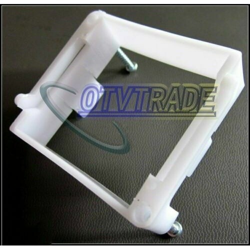 1PCS New Y92F-30 Relay Adapter *yt | eBay