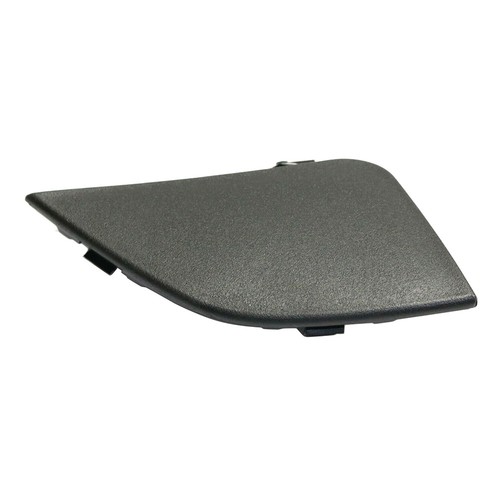 53286-0R080 Left Front Bumper Tow Hook Eye Cover Cap Fit Toyota RAV4 16 ...