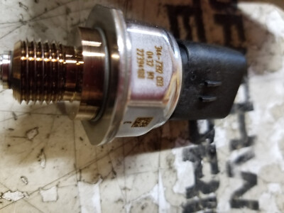 344-7392 OIL PRESSURE SENSOR 3447392 | eBay