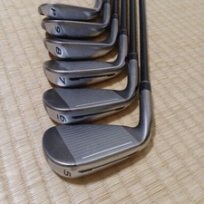 Golf Clubs & Equipment for sale | eBay