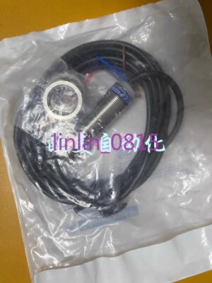 1Pcs New Schneider XS618B1PAL2 Inductive proximity switch | eBay