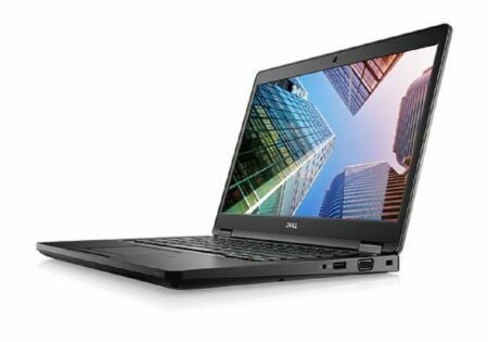 Dell products for sale | eBay