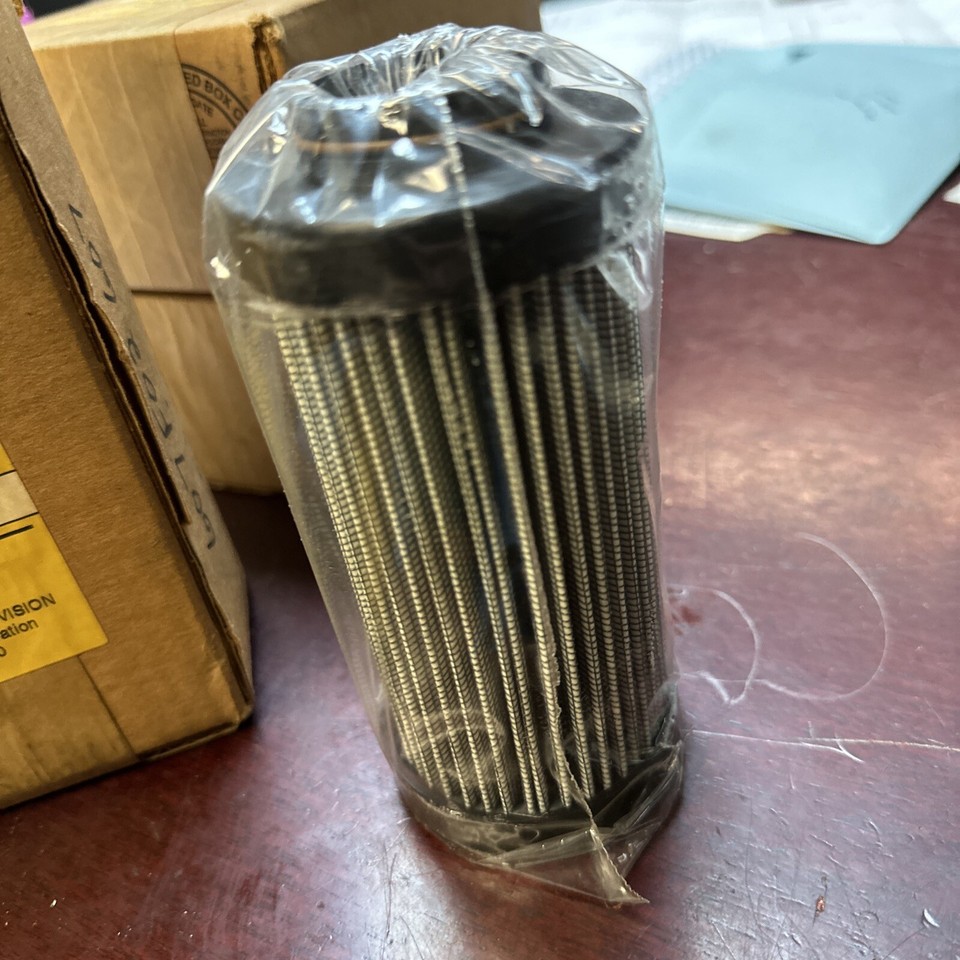 parker filter 932017q 10qym | eBay