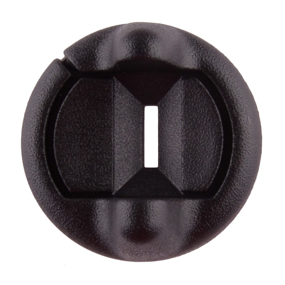 Car Ignition Switch Sart Lock Core Cap Key Cover Fit For Buick Old ...