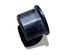 MERCEDES-BENZ R W251 RADIATOR TOP RUBBER BUSHING A2515040012 | eBay