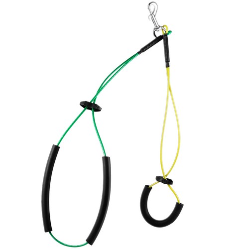 Noose Restraint Pet Bathing Pet Grooming Table Harness Leash | eBay
