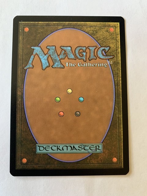 MTG Organic Extinction Commander: Kamigawa: Neon Dynasty 043 Regular ...