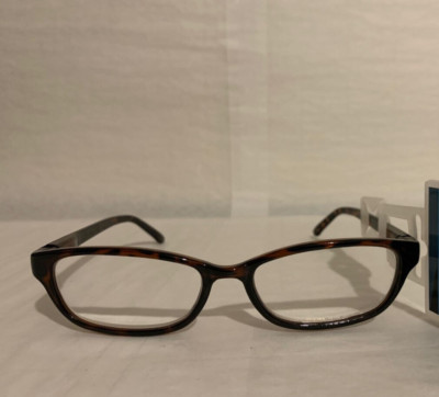 D195 FOSTER GRANT ESSENTIALS Reading Readers glasses 1.75 Lila TOR ...