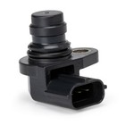 Camshaft Position Sensors Fits for Volvo V60 Cross Country 2016 T5 2.5L ...