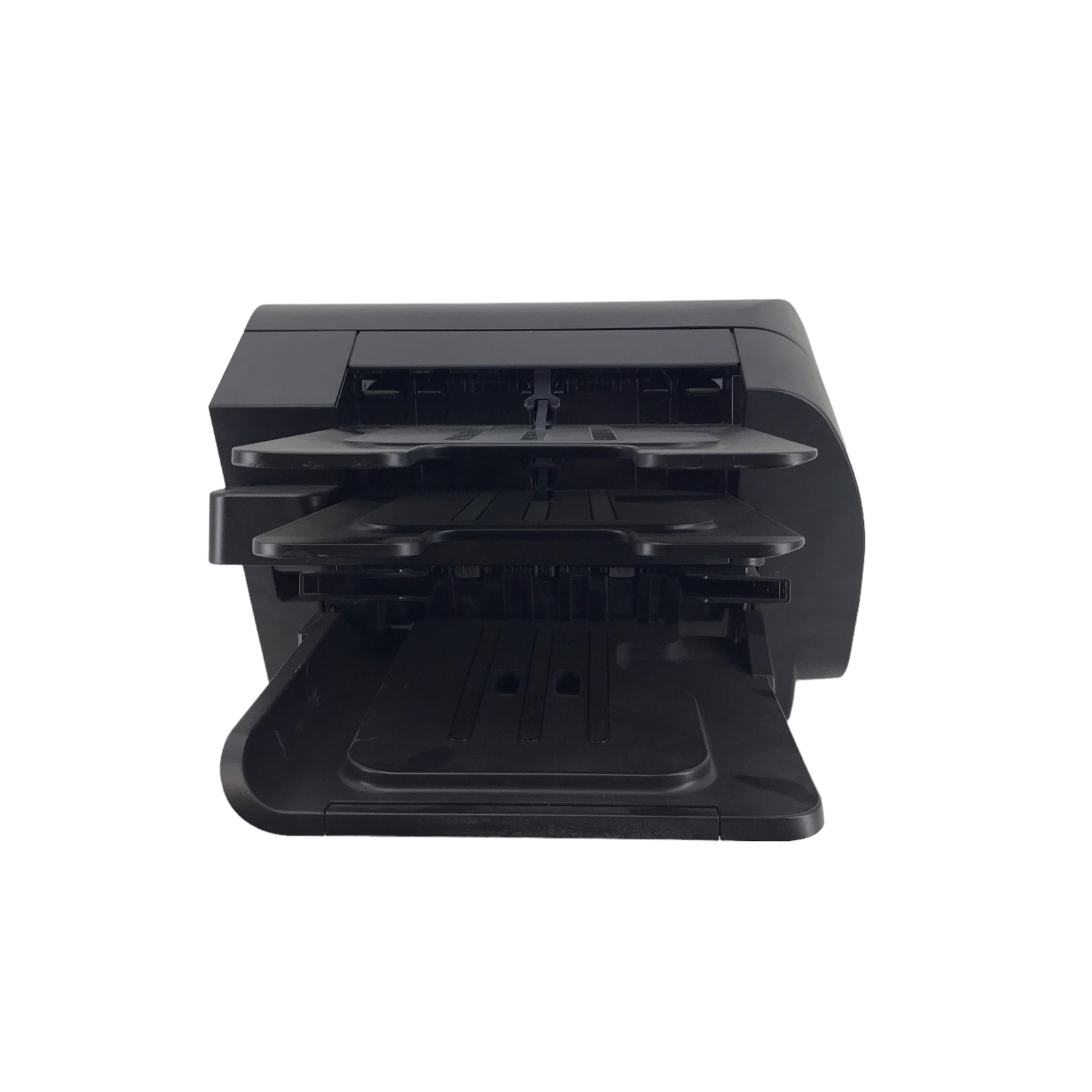 HP+3-bin+Stapling+Mailbox+Tray+-+900+Sheets%2C+%28CZ264A%29 for sale ...
