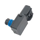 MAP Manifold Absolute Pressure Sensor For 5033310AC Chrysler Dodge Jeep ...