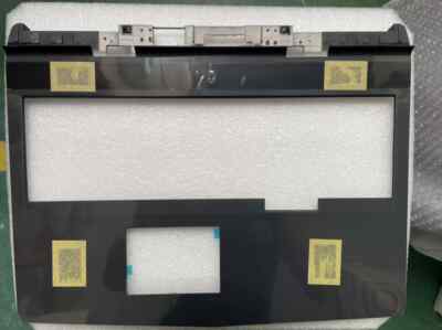 Dell Alienware 17 R4 17 R5 0K3Y92 K3Y92 Black Palmrest Case | eBay