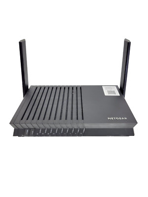 Netgear AX1800 Wifi 6 Router (RAX20) 606449144352| eBay