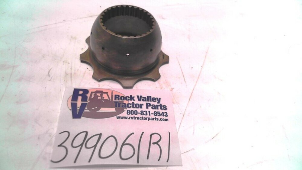 GUIDE SLIPPER RETAINER | eBay