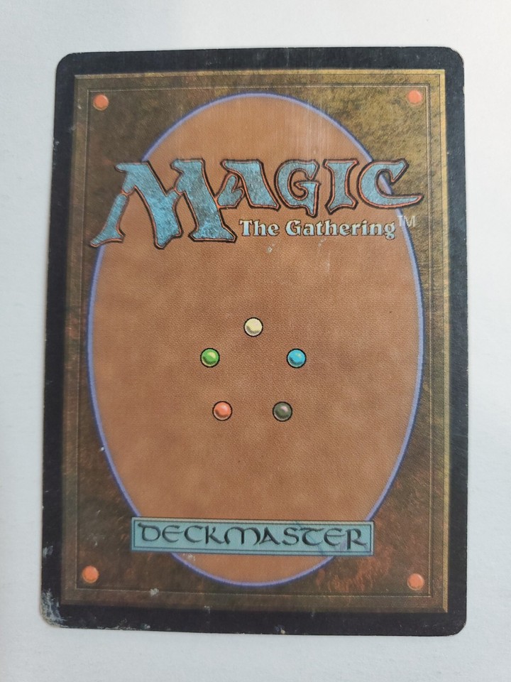 MTG Magic The Gathering Card Razorfoot Griffin Creature Griffin White ...
