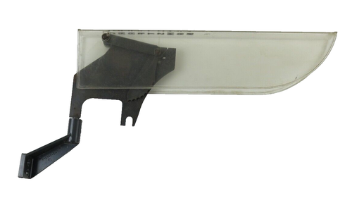 Craftsman 10" Table Saw Blade Guard No. 62281 | eBay