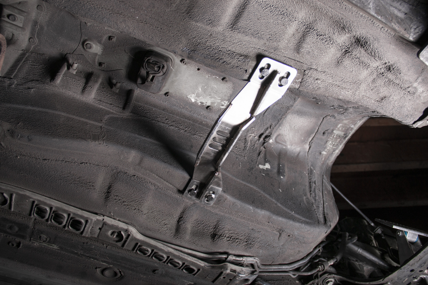 CXRacing LS1 Engine T56 Transmission Mount Oil Pan for Lexus SC300 LS ...