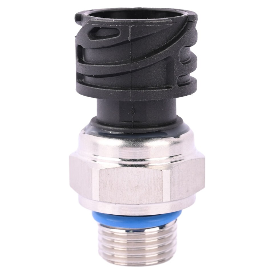 For Deutz Oil Pressure Sensor 04210195, 04213842, TCD 2013 | eBay