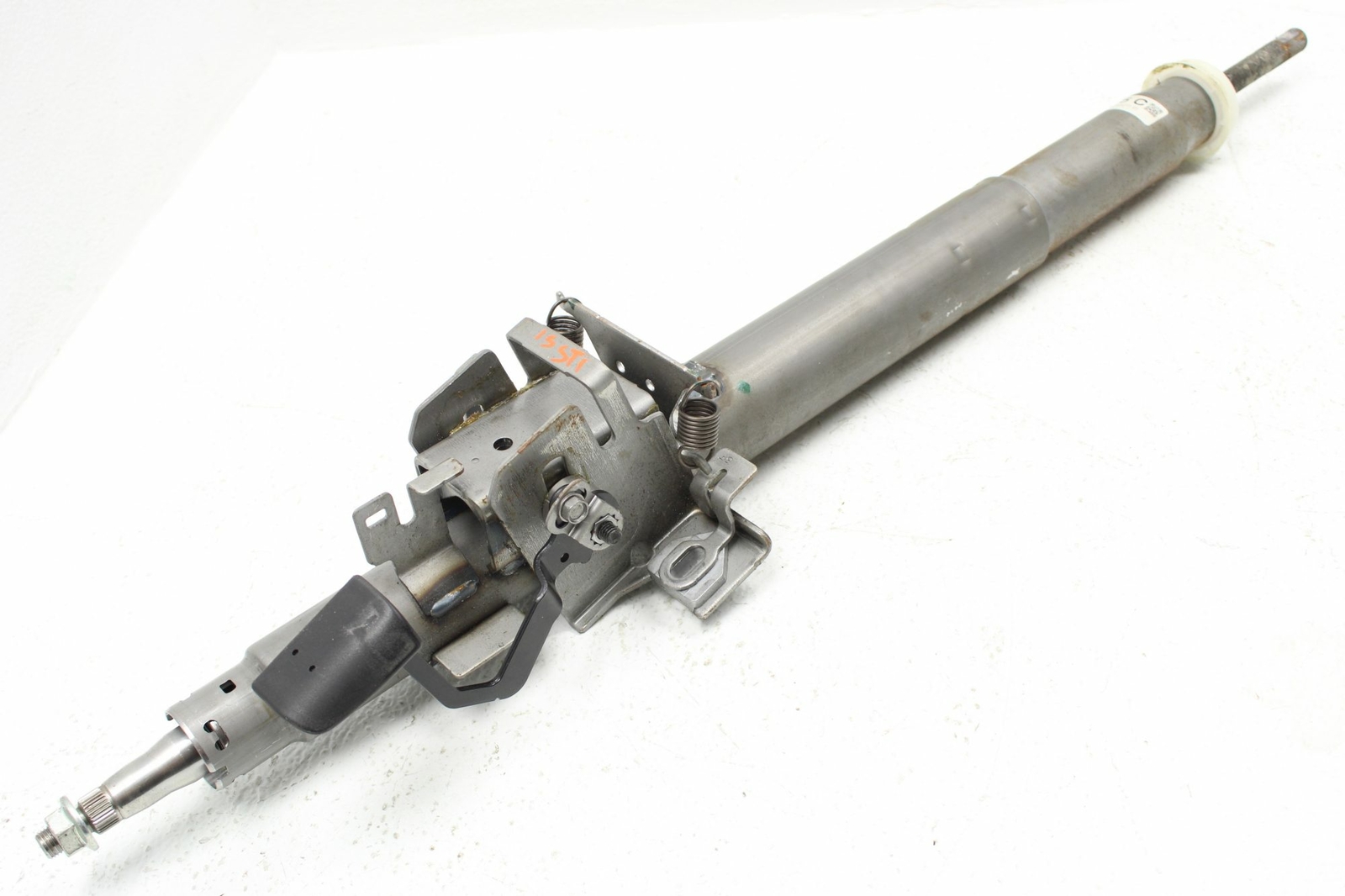 2015-2021 SUBARU WRX & STI STEERING COLUMN SHAFT OEM 34500SG031 | eBay