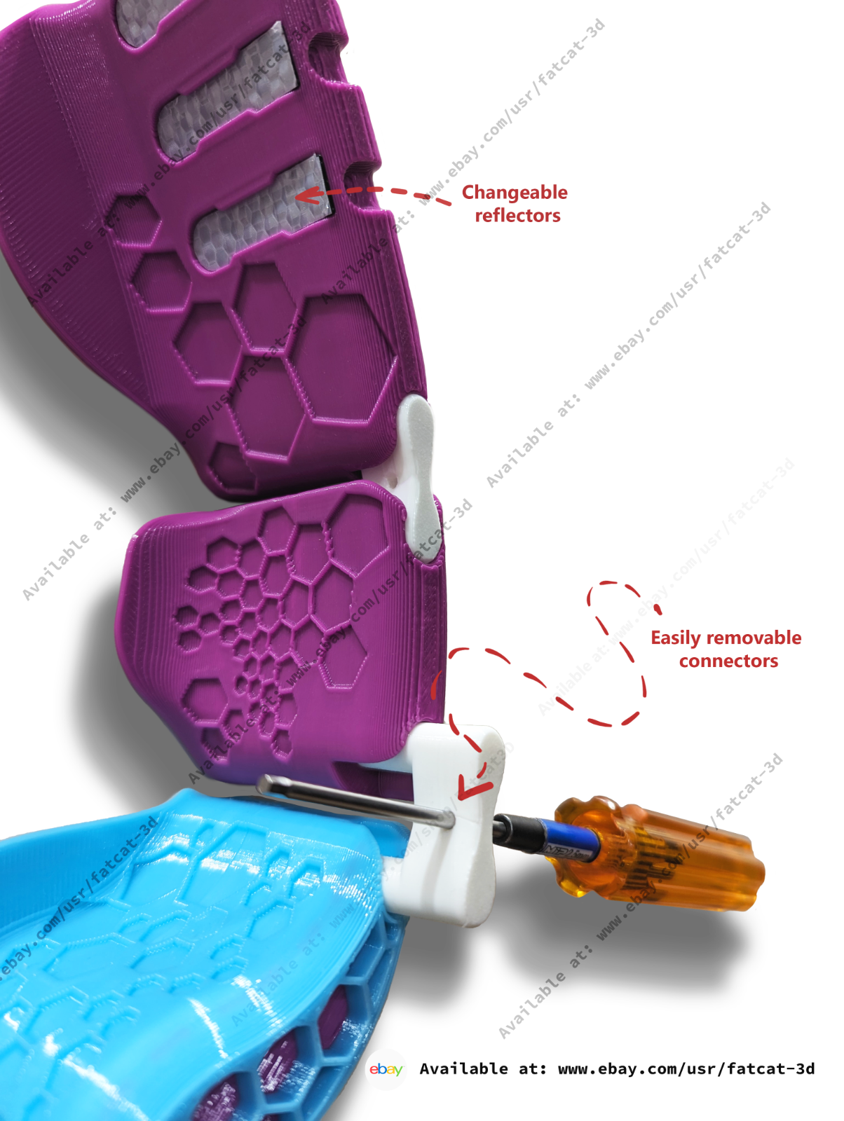 Power Pads for EUC (Jump Pads, EUC Pads) | eBay