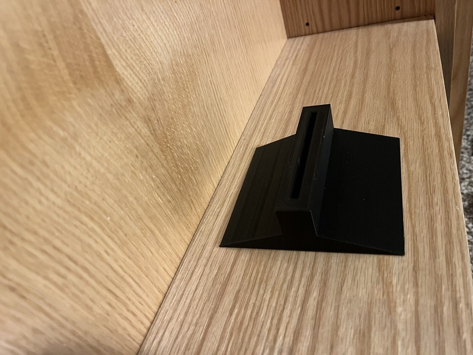 Tomahawk/Viking/bleeding Heart/Axe Stand Holder Display Winkler Half ...