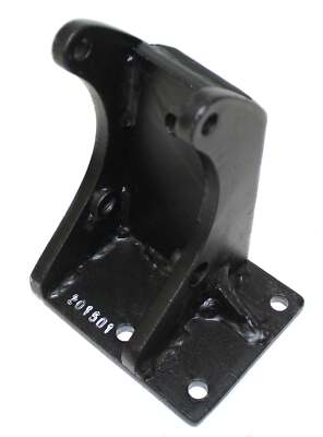 AC Compressor Mount Kit for Cummins 4BT 6BT Engines 75R9795 | eBay