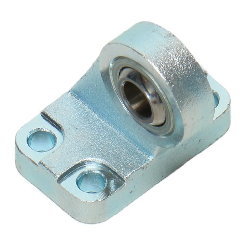 DS5032 SMC, "DS5032 SMC C95/C96 TIE-ROD CYLINDER for Actuator ...