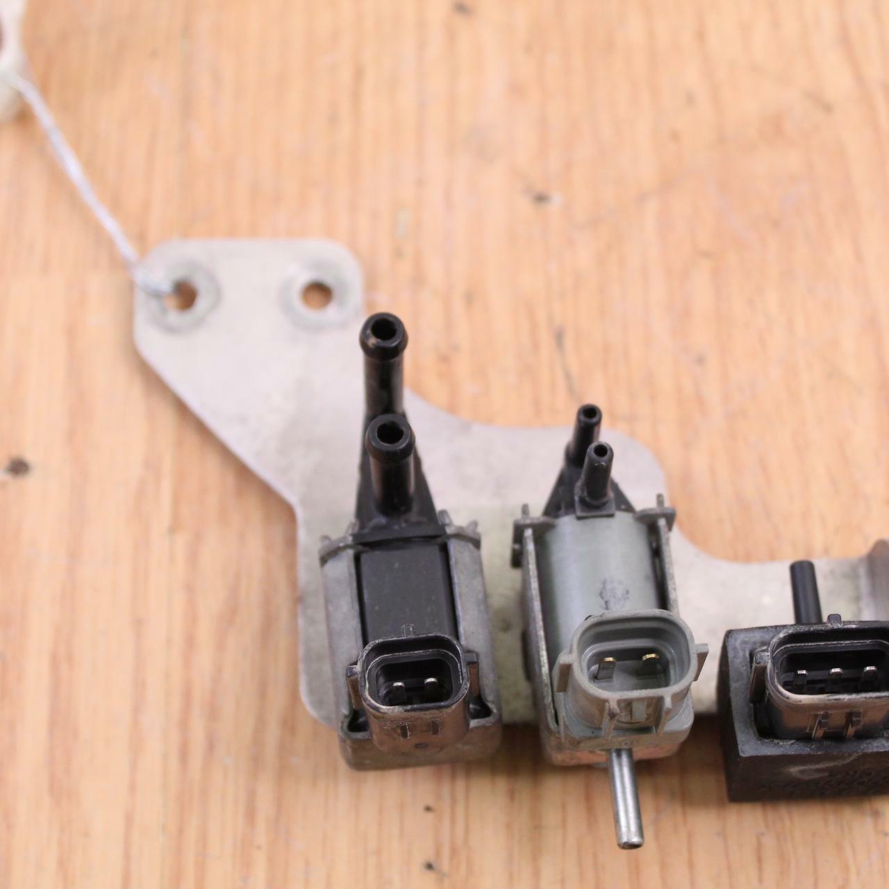 2012 ARCTIC CAT F1100 TURBO Sno Pro ABV Control, Waste Gate ,Air ...